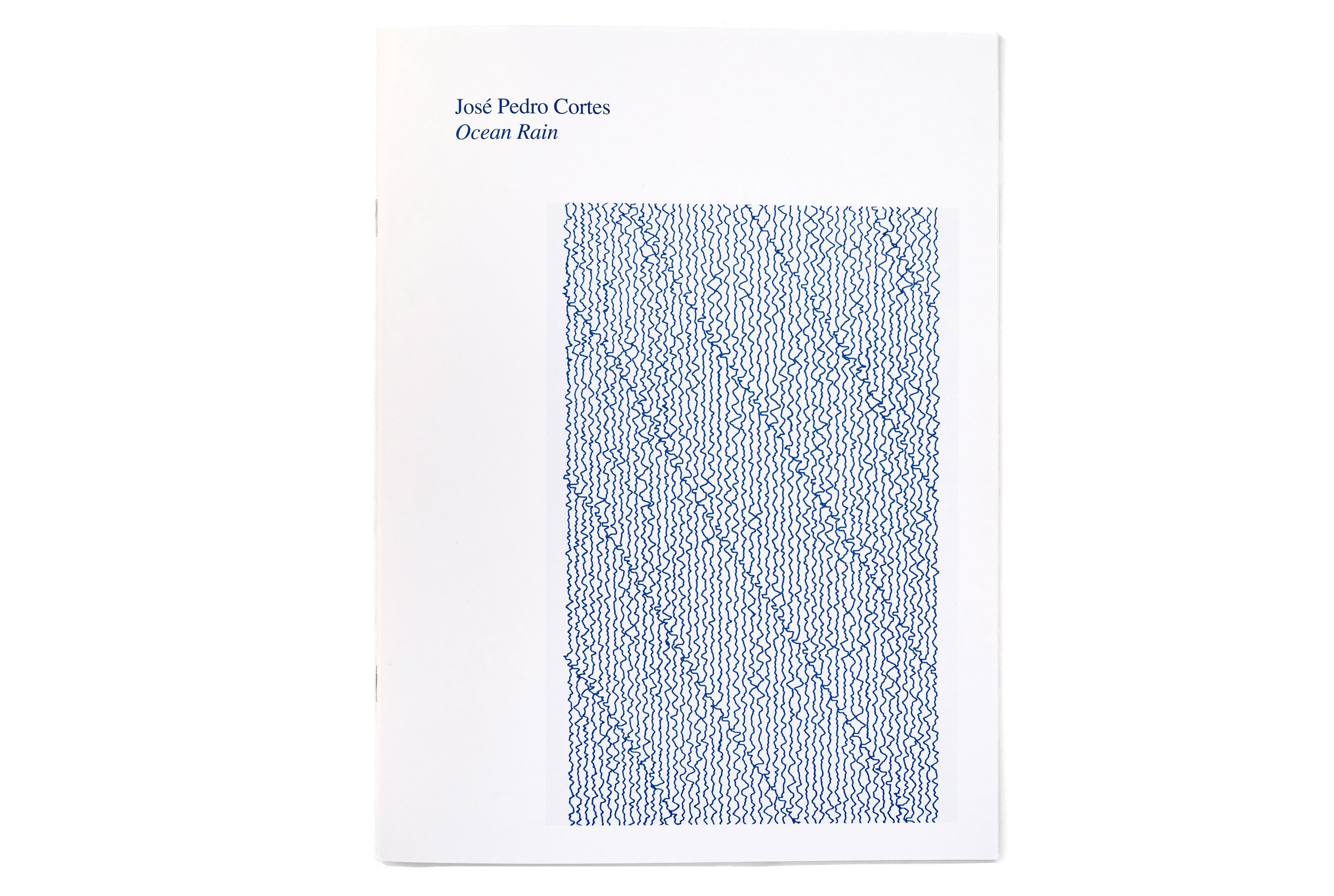 Books | Pierre von Kleist editions